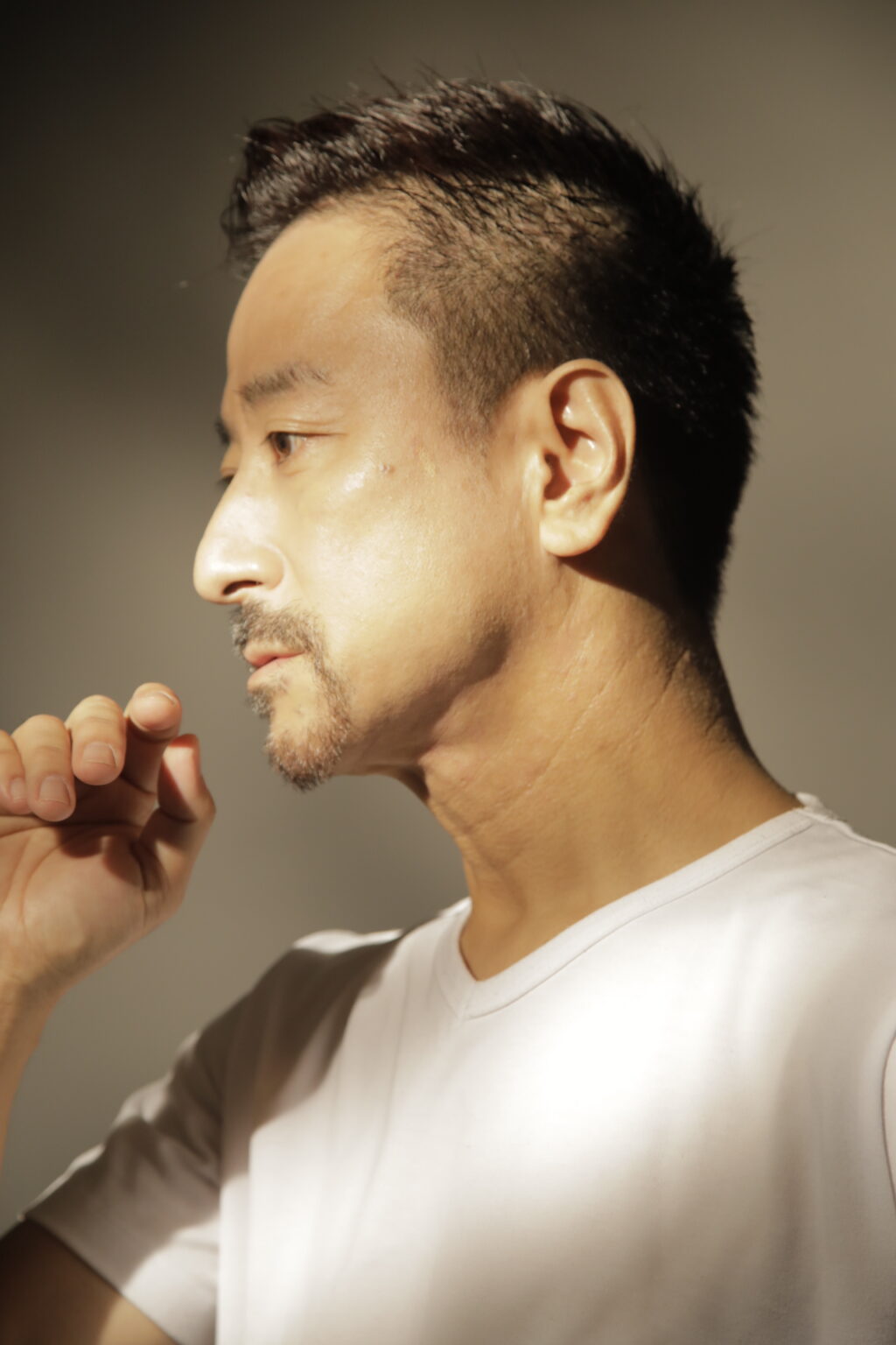 Taichi Yamada – World-ps.com