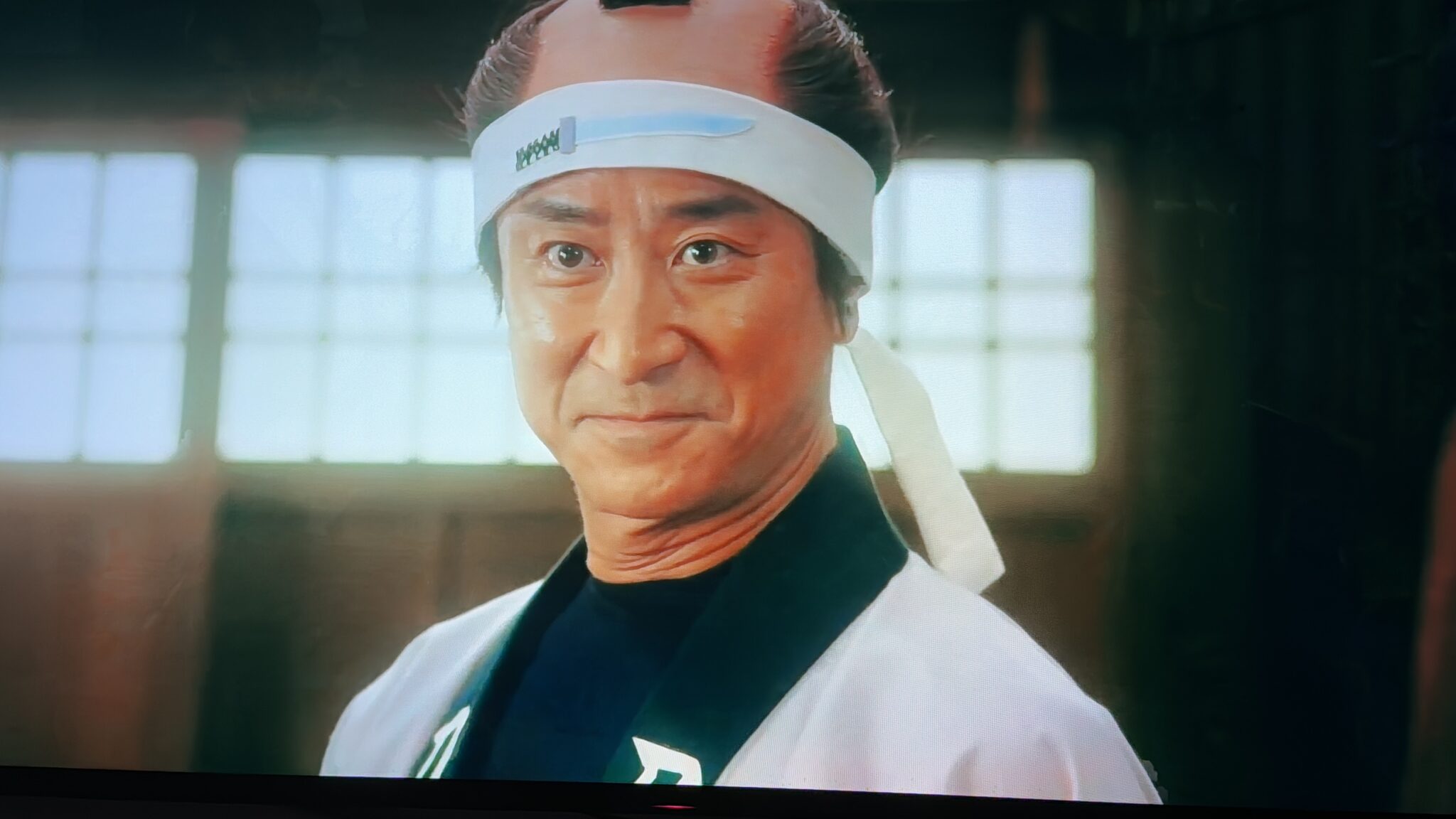 Taichi Yamada – World-ps.com