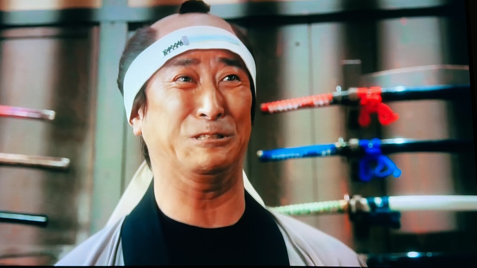 Taichi Yamada – World-ps.com