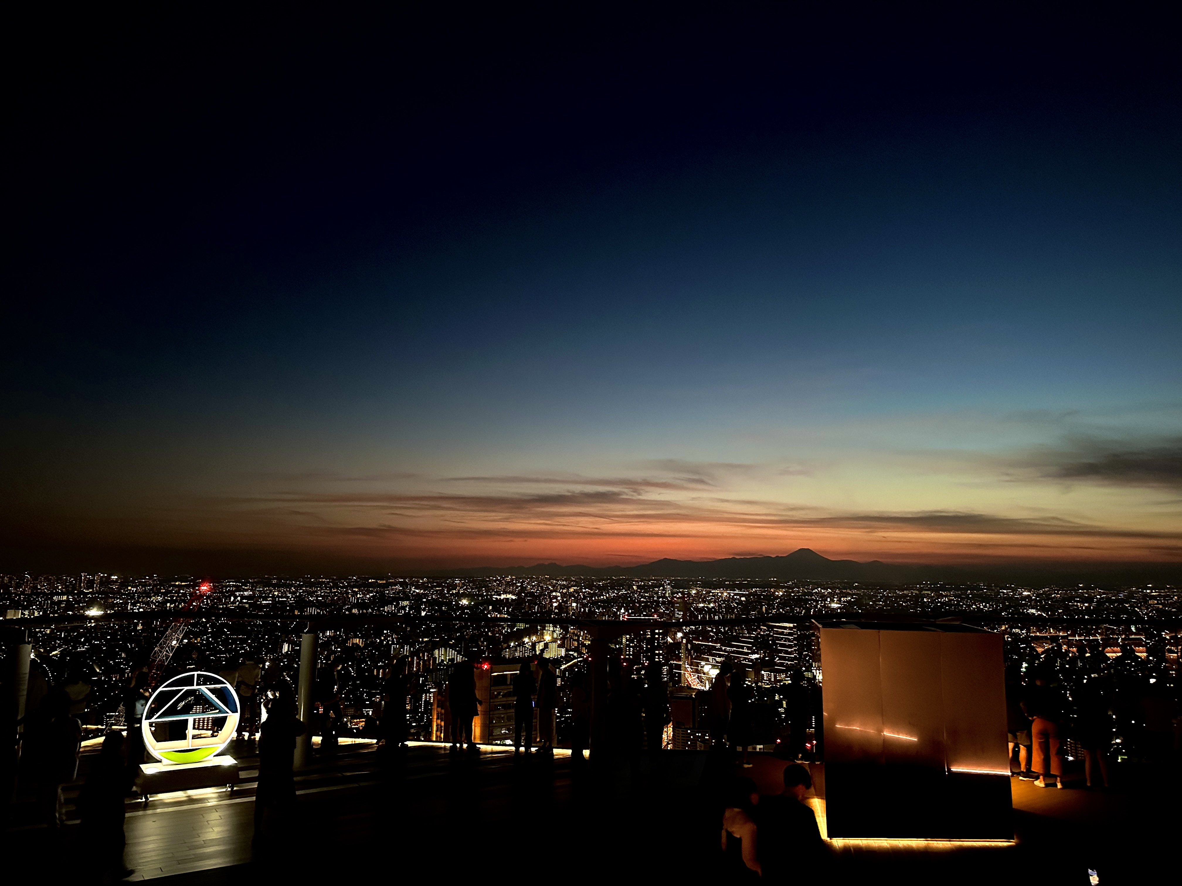 SCHOOL – World-ps.com